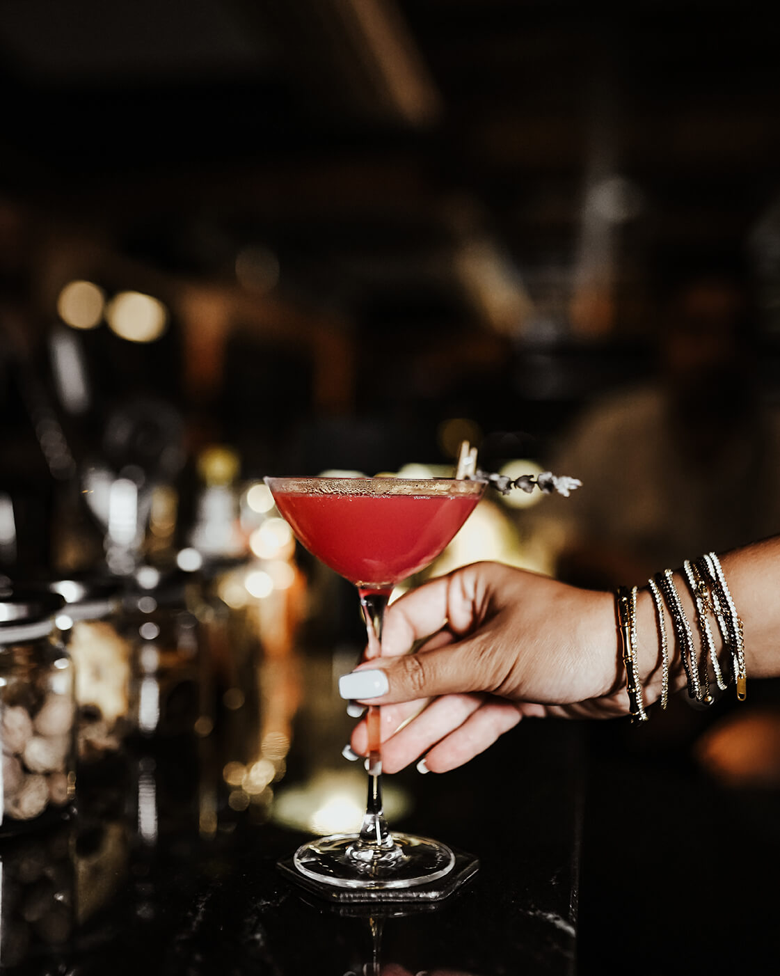 Fenz İstanbul - Boğazın Yeni İncisi Fenz