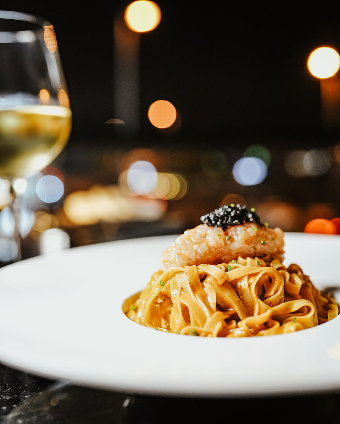 Fenz İstanbul - The New Pearl of the Bosphorus