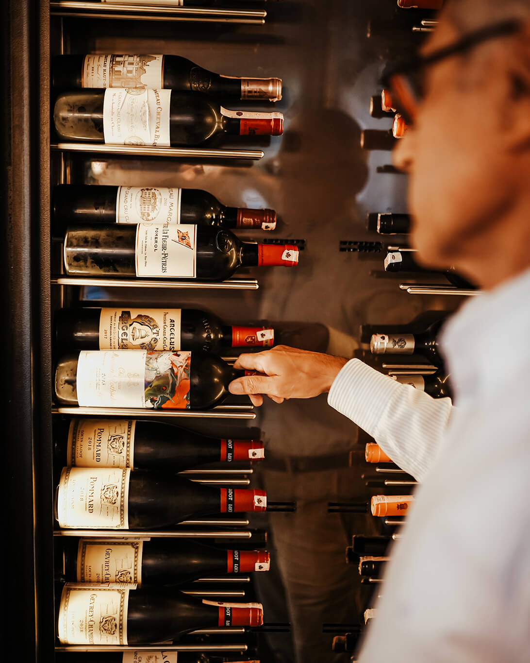 Fenz İstanbul - The New Pearl of the Bosphorus