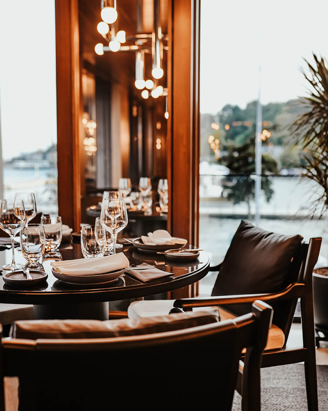 Fenz İstanbul - The New Pearl of the Bosphorus