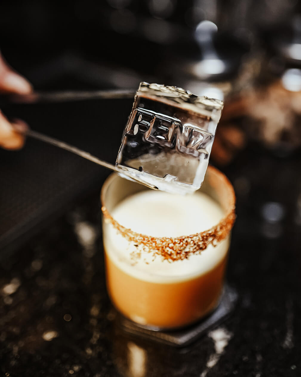 Fenz İstanbul - The New Pearl of the Bosphorus