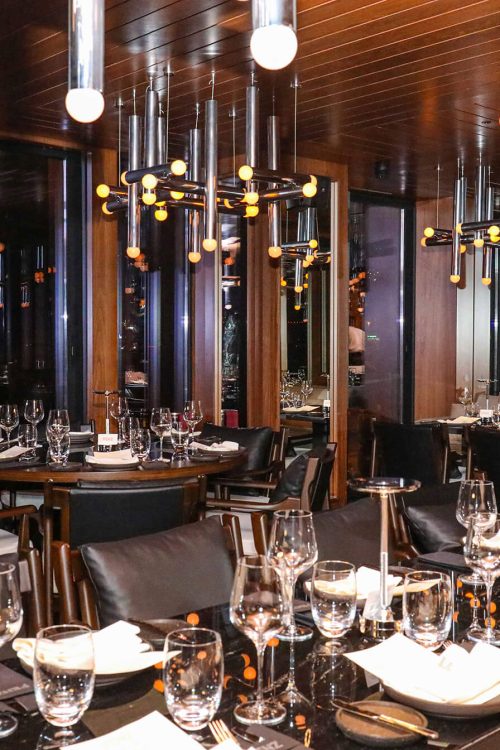 Fenz İstanbul - The New Pearl of the Bosphorus